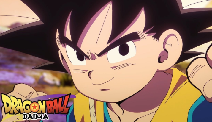 DBZ|SpyX – animefeast