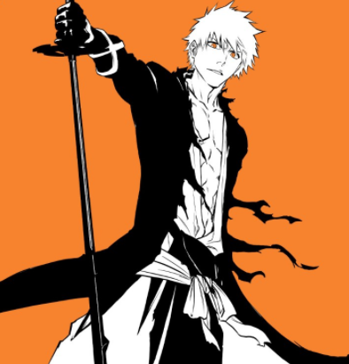 Bleach/JJK – animefeast